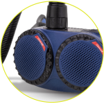 CleanAIR® - Powered Air Purifying Respirators