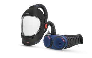 CleanAIR® - Powered Air Purifying Respirators